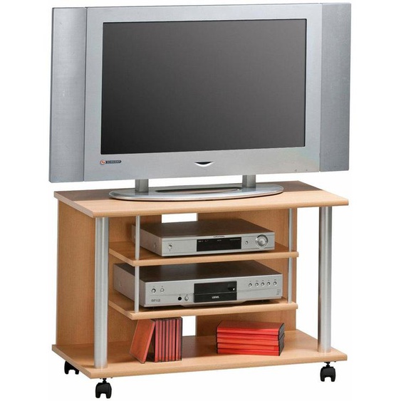 TV-HiFi-Racks online kaufen bis -39% Rabatt | Möbel 24