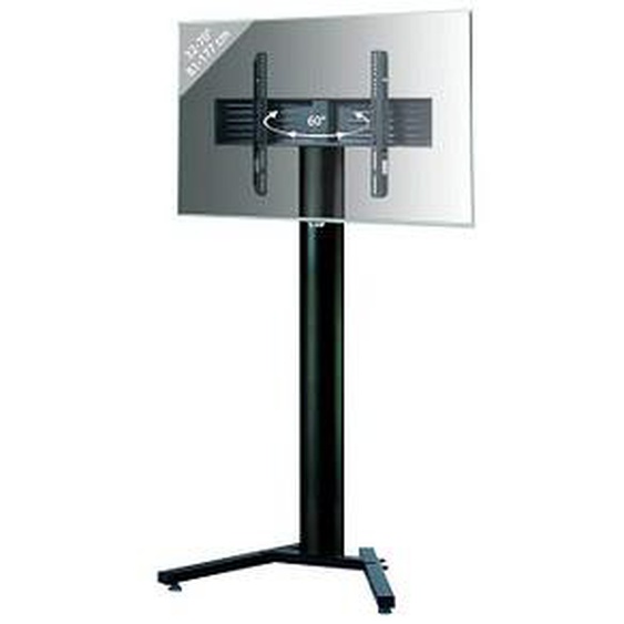 TV-Ständer & -Standfüße online kaufen bis -31% Rabatt | Möbel 24