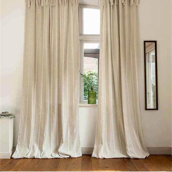 Vorhänge online kaufen bis -75% Rabatt | Möbel 24