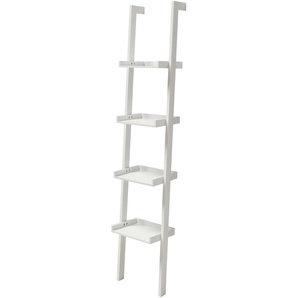 Vitrinen aus MDF Preisvergleich | Moebel 24