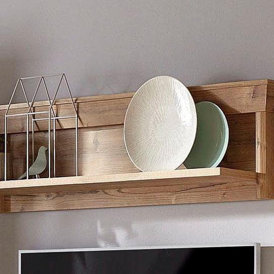 Wandkonsolen online kaufen ab 35 EUR | Möbel 24