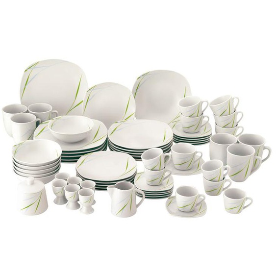 Kombiservice online kaufen bis -66% Rabatt | Möbel 24