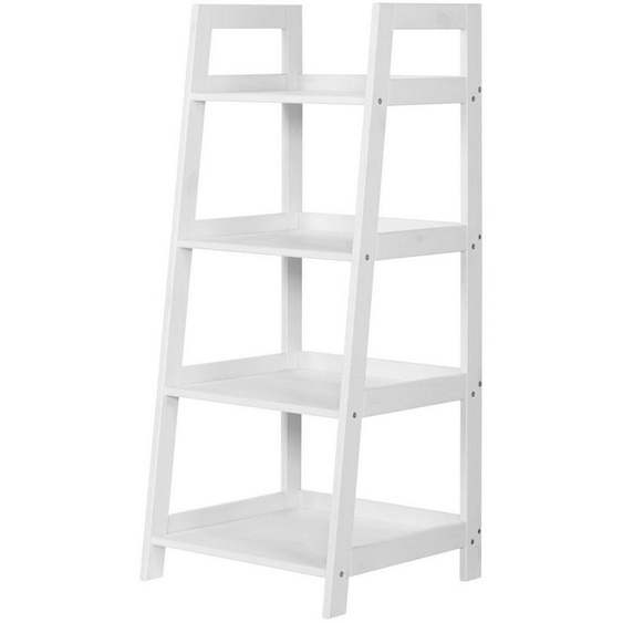 Badregale in Weiss Preisvergleich | Moebel 24