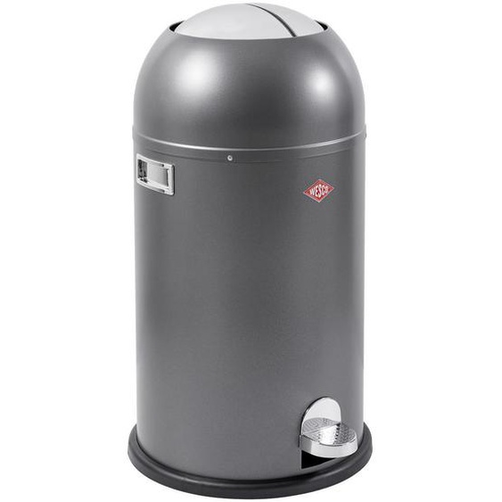 Mülleimer online kaufen bis -58% Rabatt | Möbel 24