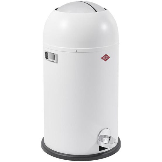 Mülleimer online kaufen bis -58% Rabatt | Möbel 24