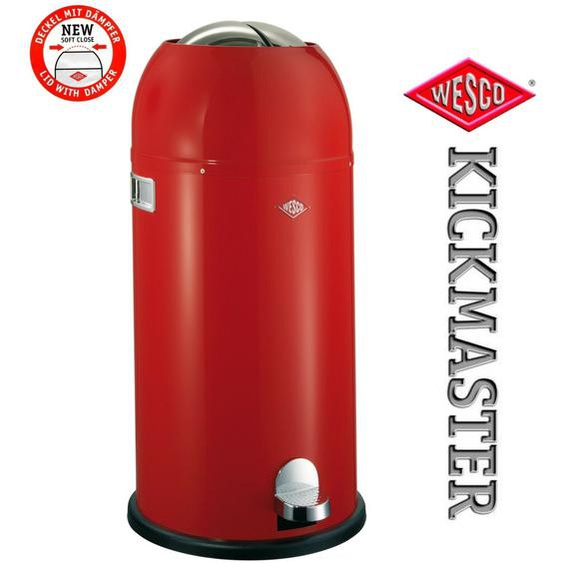 Mülleimer online kaufen bis -58% Rabatt | Möbel 24