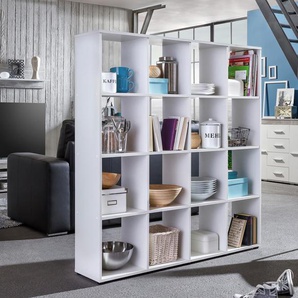 Raumteiler online kaufen bis -56% Rabatt | Möbel 24