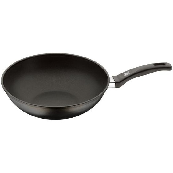 Pfannen online kaufen bis -68% Rabatt | Möbel 24