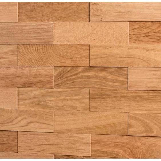 Neues Gesicht für jeden Raum – Wand und Decke neu gestalten