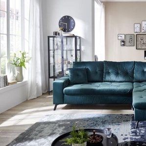 Wohnlandschaften online kaufen bis -73% Rabatt | Möbel 24