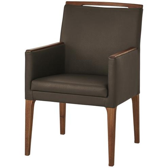 Armlehnstühle online kaufen bis -65% Rabatt | Möbel 24