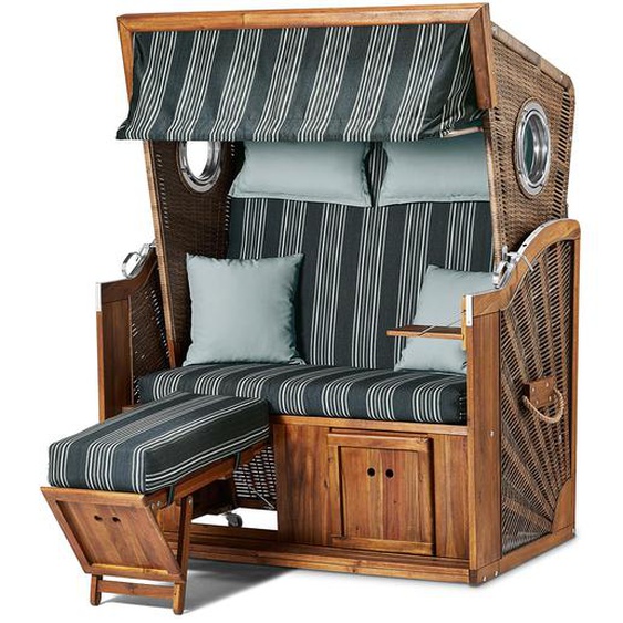 Strandkörbe online kaufen ab 52 EUR | Möbel 24