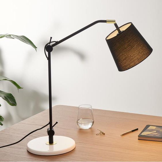 Schreibtischlampen & Schreibtischleuchten online kaufen bis -61% Rabatt ...